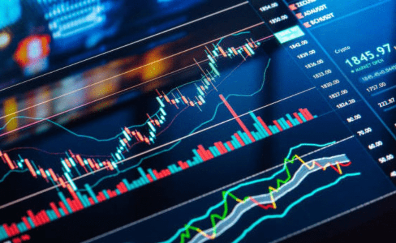 Best Stock Market Timings India Best Stock Market Timings India